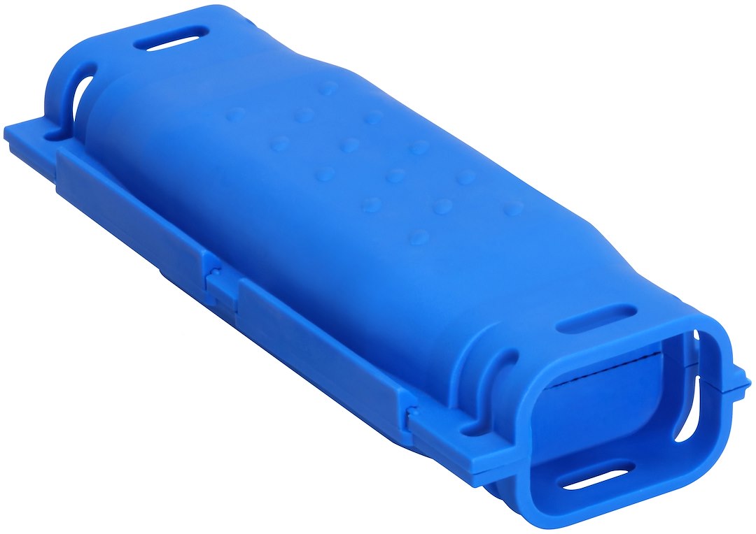Kabelskarv, Gel, Utan plint - 0718888 - Malmbergs Elektriska AB