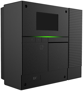 Kampanjer - Malmbergs Elektriska AB