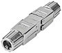 Skarvdosa Cat.7 STP - 5140434 - Malmbergs Elektriska AB