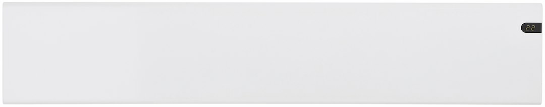 Elradiator ”NEO Basic”, 2000W, 400V - 8500334 - Malmbergs Elektriska AB