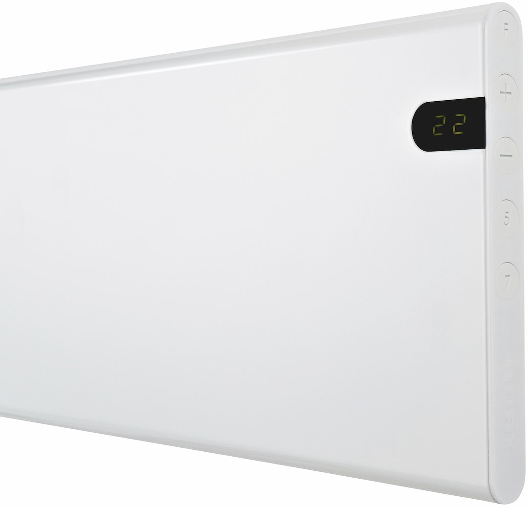 Elradiator ”NEO Basic”, 2000W, 400V - 8500334 - Malmbergs Elektriska AB