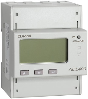 Laddbox Evon One, 11kW, 16A, Uttag, Typ 2 - 9919065 - Malmbergs ...
