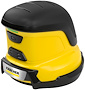 Isskrapa EDI 4 - 9994200 - Malmbergs Elektriska AB
